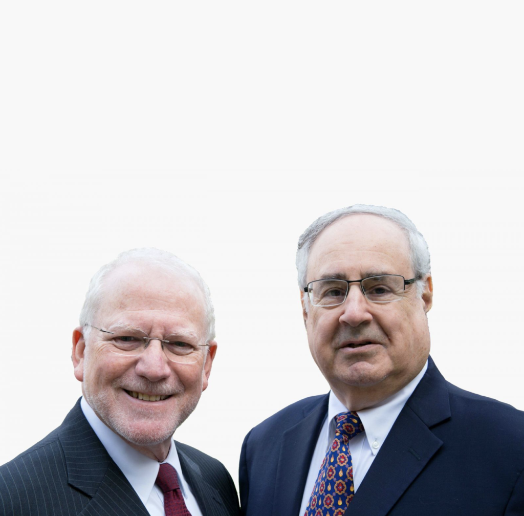 Home - Gurfein Douglas LLP Trial Lawyers New York City