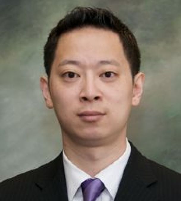 Meet KEN - Gurfein Douglas LLP Trial Lawyers New York City